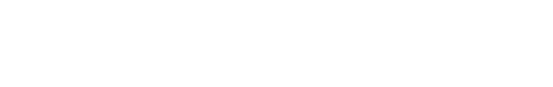 Illustrative Mathematics 6-12 Product Guided Tour